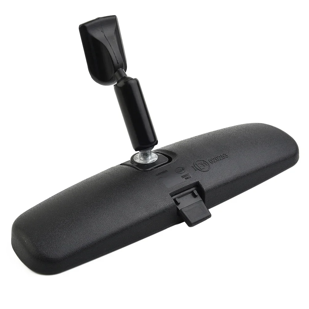 Interior-Rear-View-Mirror-For-BRZ-For-Impreza-For-For-STi-2006-2014-For ...