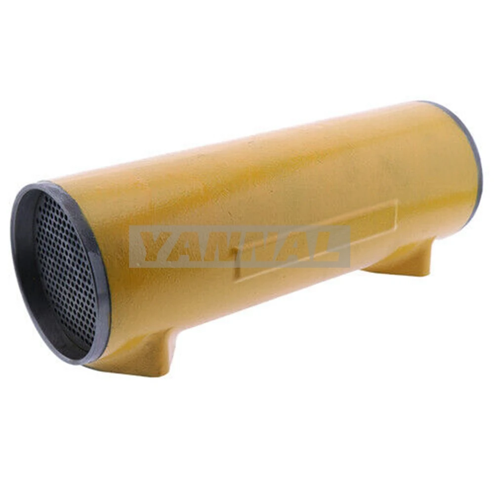 High-Quality-7W2164-Core-AS-Oil-Cooler-4W6043-1330125-2W1008-4W6039 ...