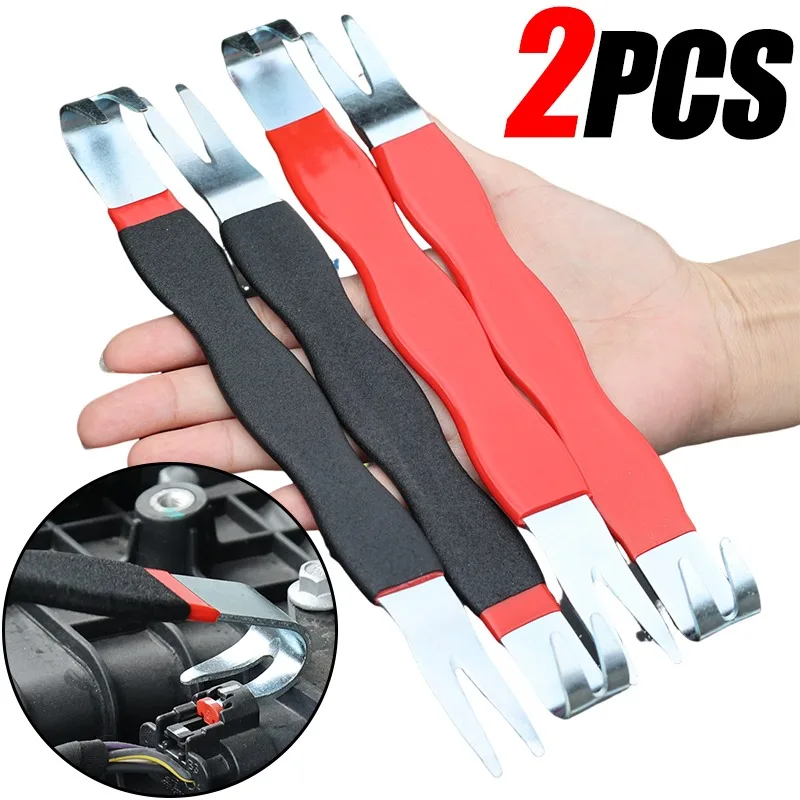Automotive Electrical Terminal Connector Removal Tools Automotive Multi ...