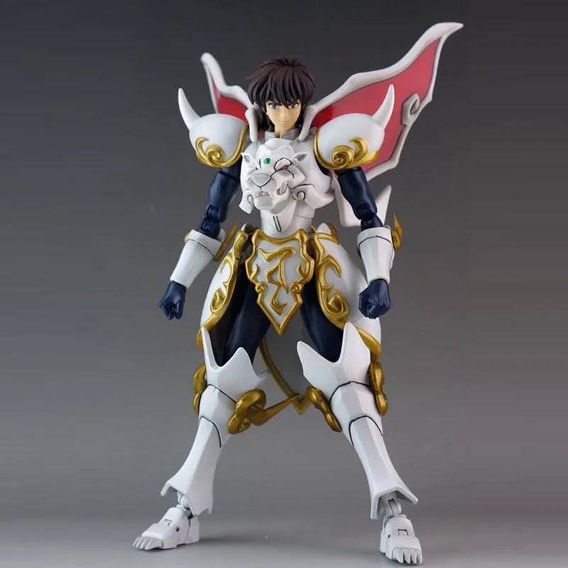 De-gt-tenkuu-Senki-Shurato-karura-The-King-Ryu-Ryu-Shakti-Dragon-NAGA ...