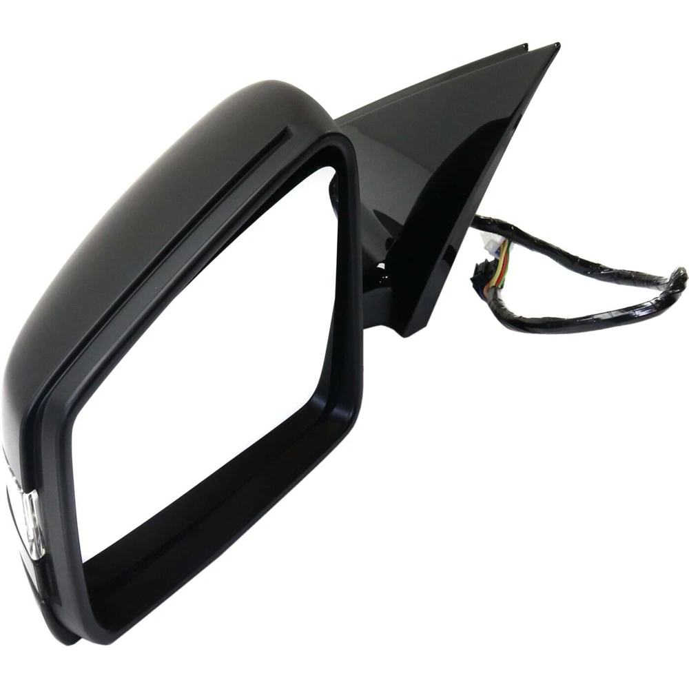 Página principal Productos Artículos en oferta Más vendidos Comentarios