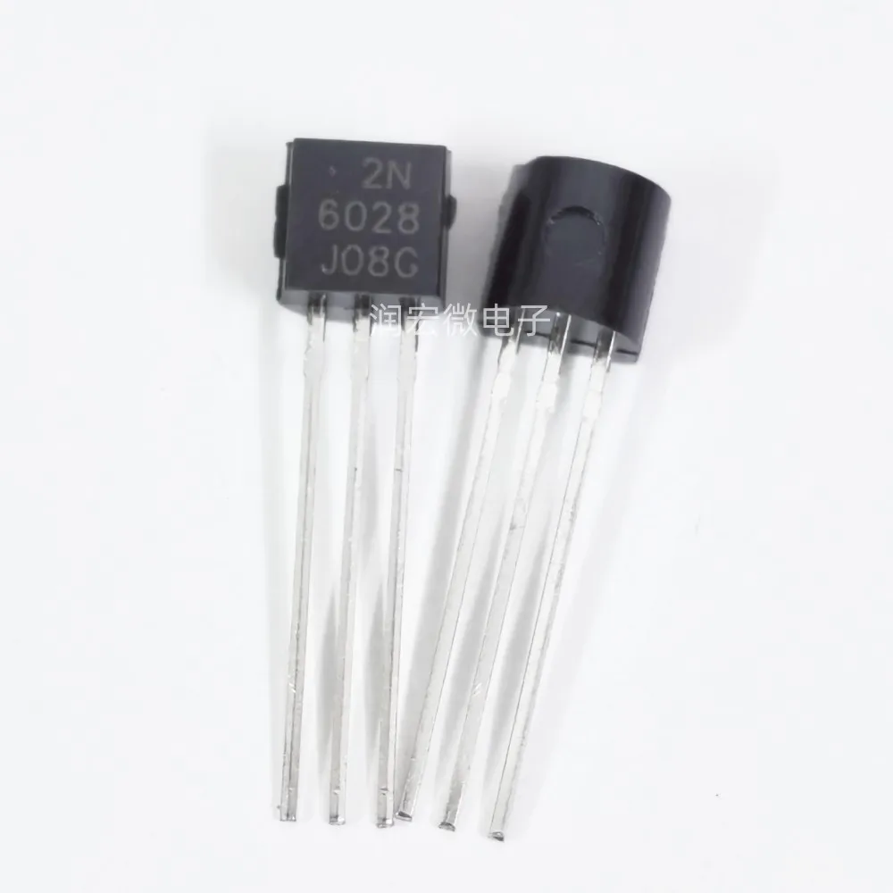 10PCS-2N6027-2N6028-Triode-Triac-TO-92-Single-Transistor-Tube.jpg