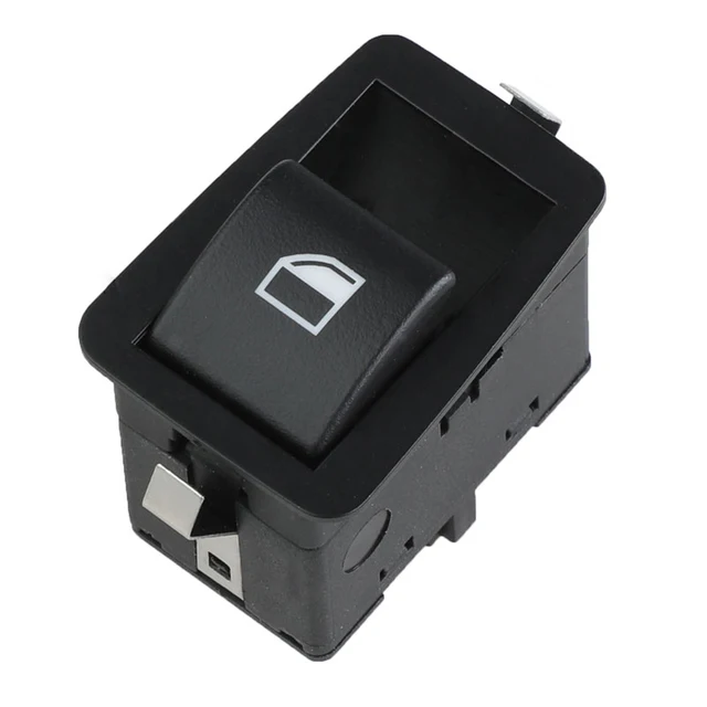 Power Window Switch For BMW E46 3 Series Sedan Touring 320d 320i 1999 ...