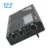 Radio Receiver Tecsun Pl | Radio Tecsun Pl 990 | Radio Tecson Pl 990 ...