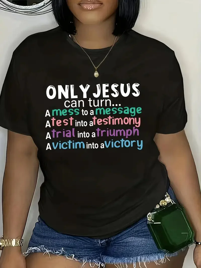 S21bbbc0f154d4e33834b0339c74253aeH.jpg