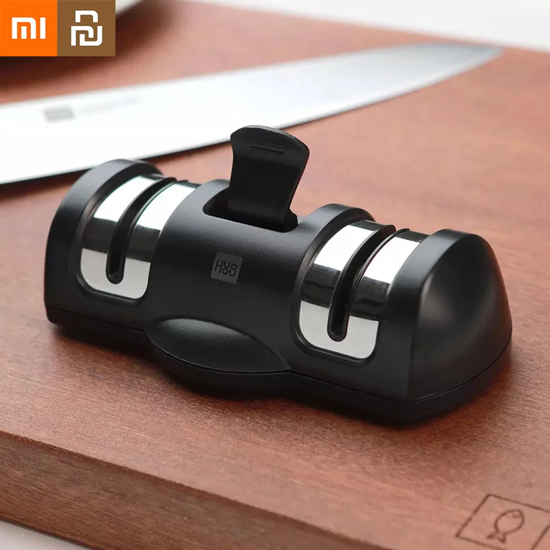 Xiaomi-Youpin-Double-Wheel-Sharpeners-Mini-One-handed-Sharpener-Suction-Cup-Fixed-Quick-Knife ...