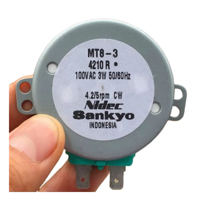 ストアホーム 商品 フィードバック