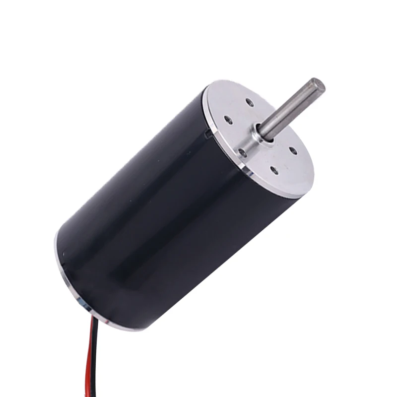 70W-63mm-12V-24V-6000rpm-High-Speed-Electrical-Brushed-Small-DC-Motor.jpg