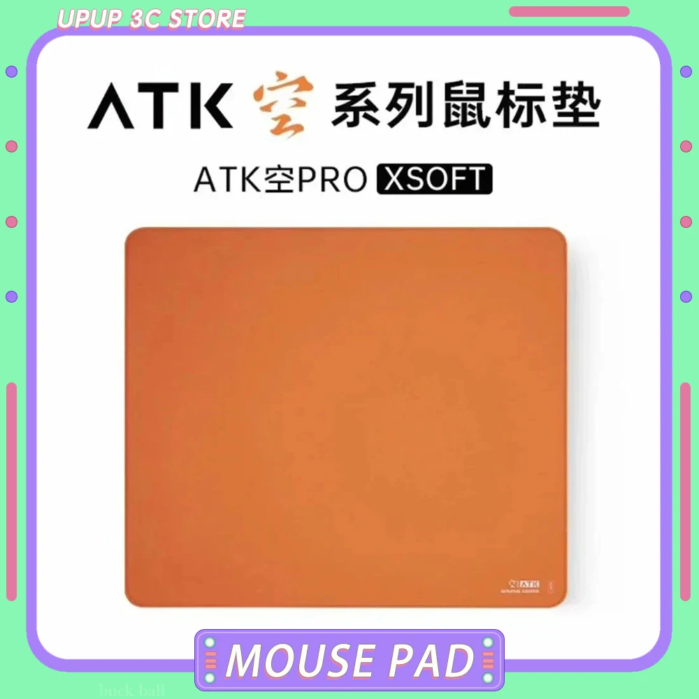 ATK-KONG-Pro-Mouse-Pad-Extra-large-Size-Advanced-Fibre-Waterproof ...
