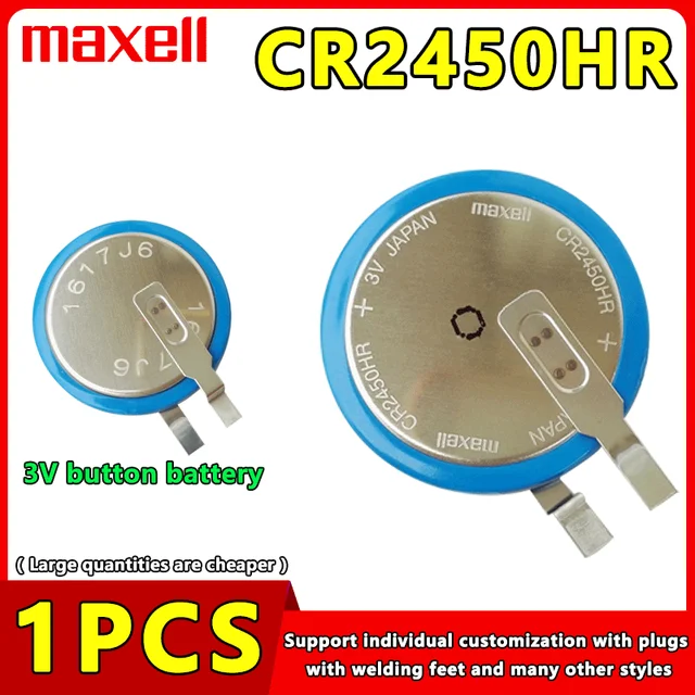 Store Home Products Sale Items Top Selling Feedback