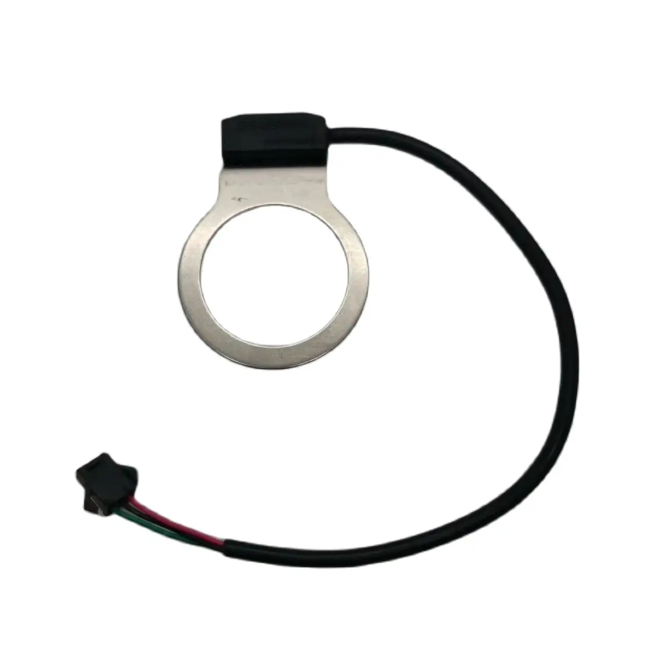 OURMETER DH-SENSOR FOREN15194 Electric Bicycle Pedal Assist Sensor ...