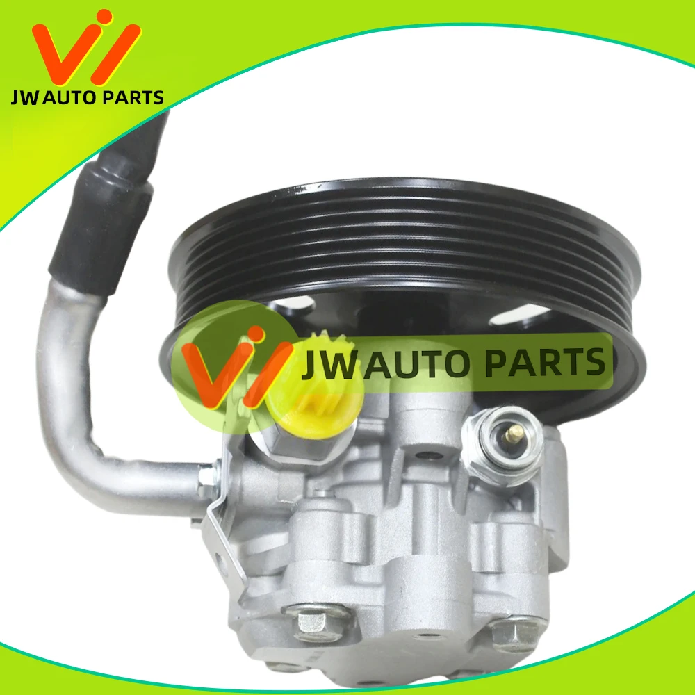 Power Steering Pump For Kia Sportage 2010-2013 57100-2S100 571002S100 ...