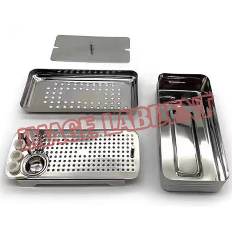 Dental-Stainless-Steel-PRF-Box-CGF-Box-Platelet-Rich-Fibrin-Dentistry ...