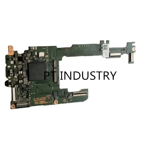 Original Repair Parts X-100V X100v Mainboard Main PCB board Motherboard ...
