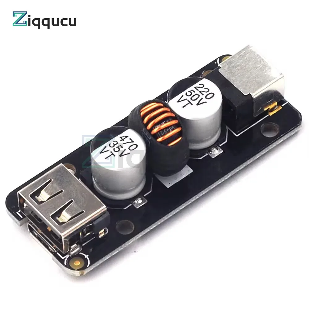 45W-12V-24V-DC-to-USB-Type-C-PD-Type-A-QC3-0-DC-Fast-Charge.jpg