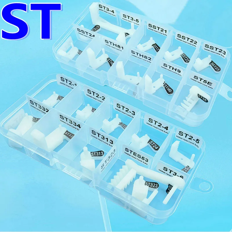 21-in-1-Hddlab-Ramp-Set-Head-Comb-Seagate-2-5-3-5-HDD-Hard-Drive.jpg
