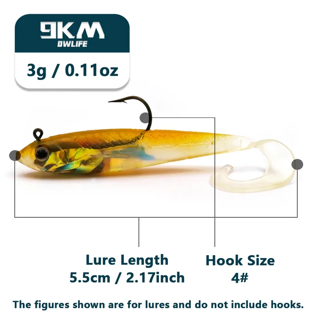 Store Home Products Sale Items Top Selling Feedback Brand story