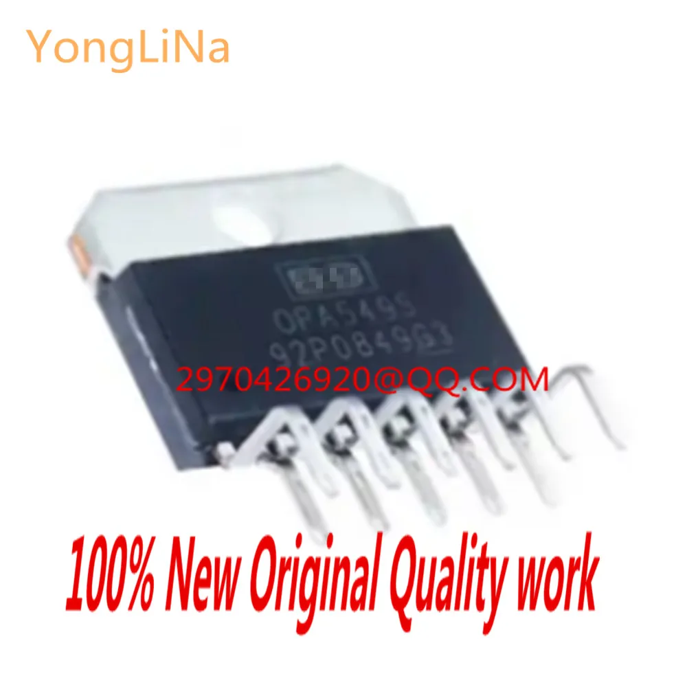 Página principal Productos Comentarios