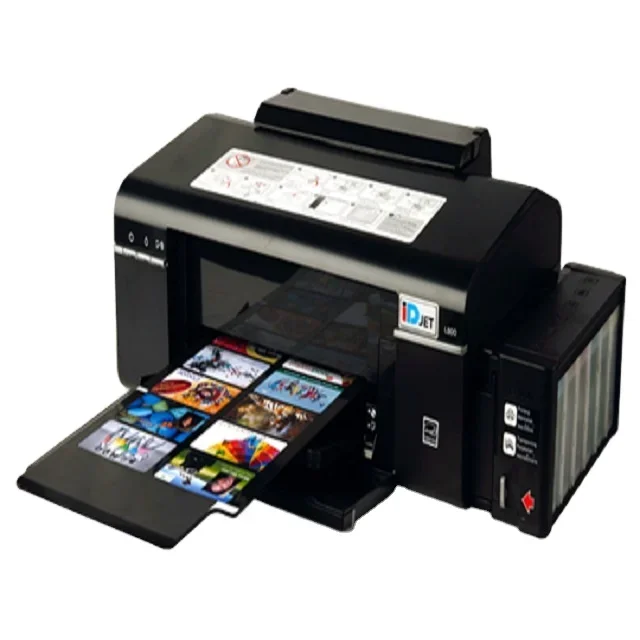 iDJet-Manual-ID-Card-Printer-Id-Card-Printer-for-High-Quality-2022-New ...