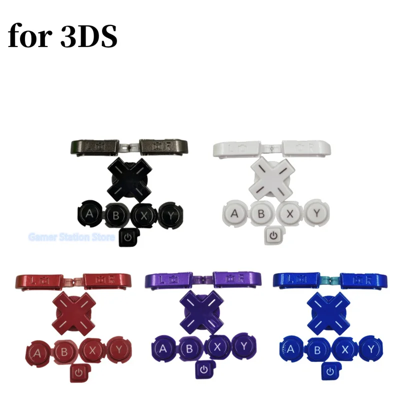 Replacement-New-ABXY-D-pad-With-LR-Button-Set-for-Nintendo-3ds-A-B-X-Y.jpg