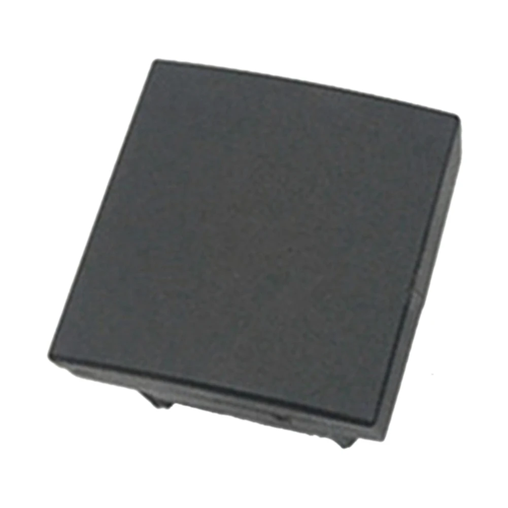 Car-False-Dummy-Switch-Button-Dustproof-Cover-Decorative-Buttons-for ...