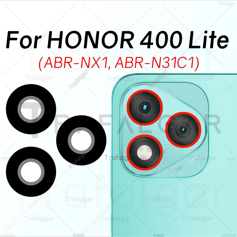 S21beed43b701466e84692340ecf47898H.jpg