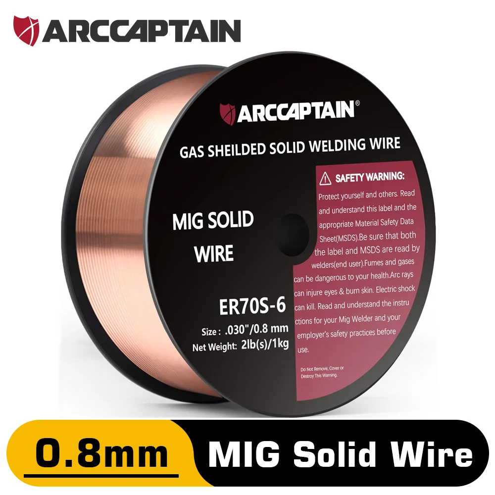 ARCCAPTAIN-Mig-Welding-Wire-ER70S-6-2Lbs-Gas-Solid-Carbon-Steel-Low-Splatter-Mig-Welding-Wire.png