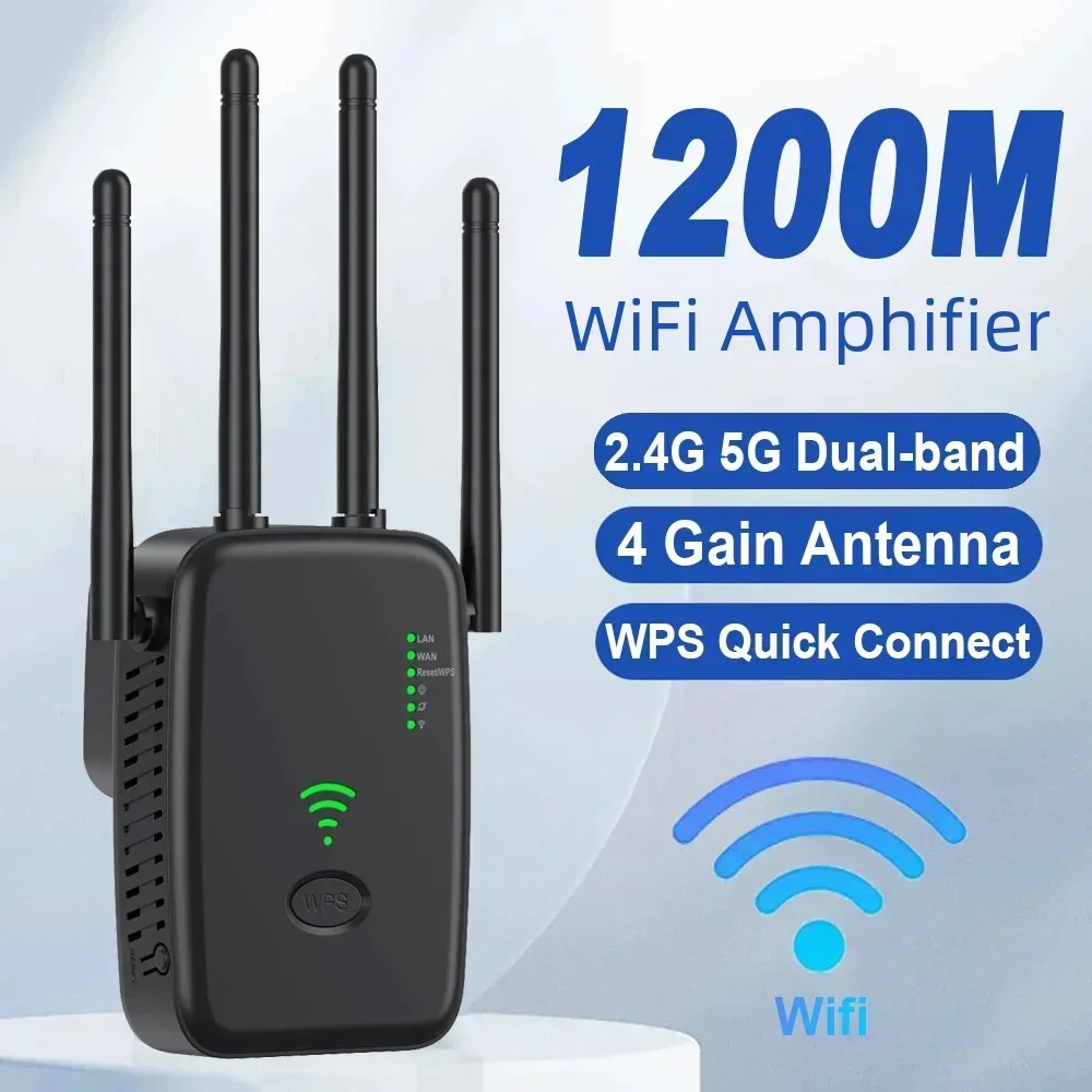 R-p-teur-WiFi-sans-fil-1200Mbps-2-4G-5G-amplificateur-de-signal-routeur-d-extension.jpg