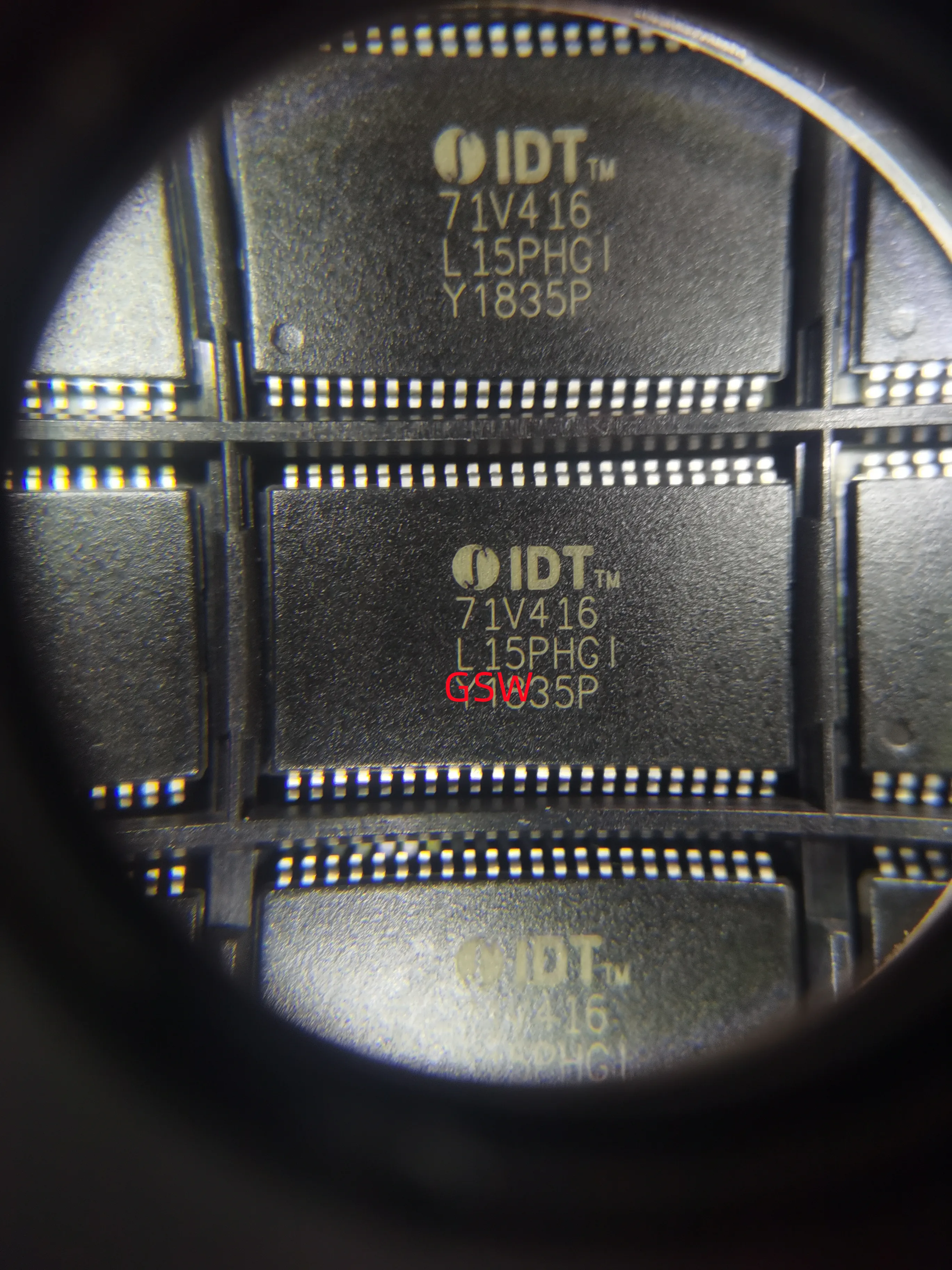 New-Original-IDT71V416L15PHGI-Memory-Integrated-Circuits-ICs-IC-SRAM ...