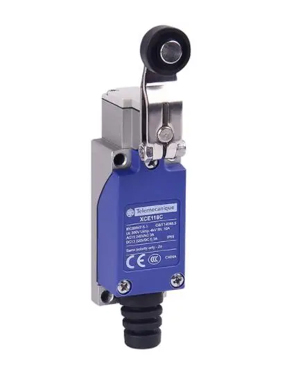 XCE-118-XCE118-XCE118C-Limit-switch-XCE-thermoplastic-roller-lever-1C-O.jpg