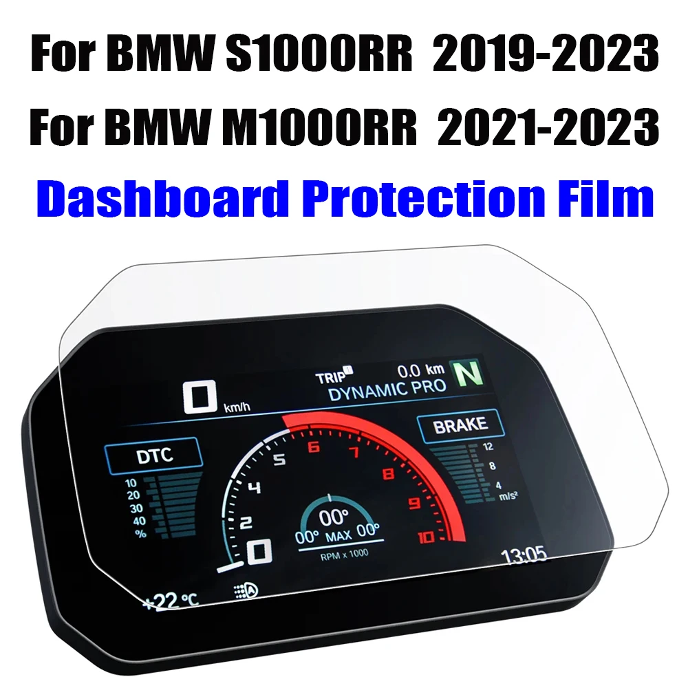 S21bfe873b10b4a86ac97f45a1aadf554M.jpg