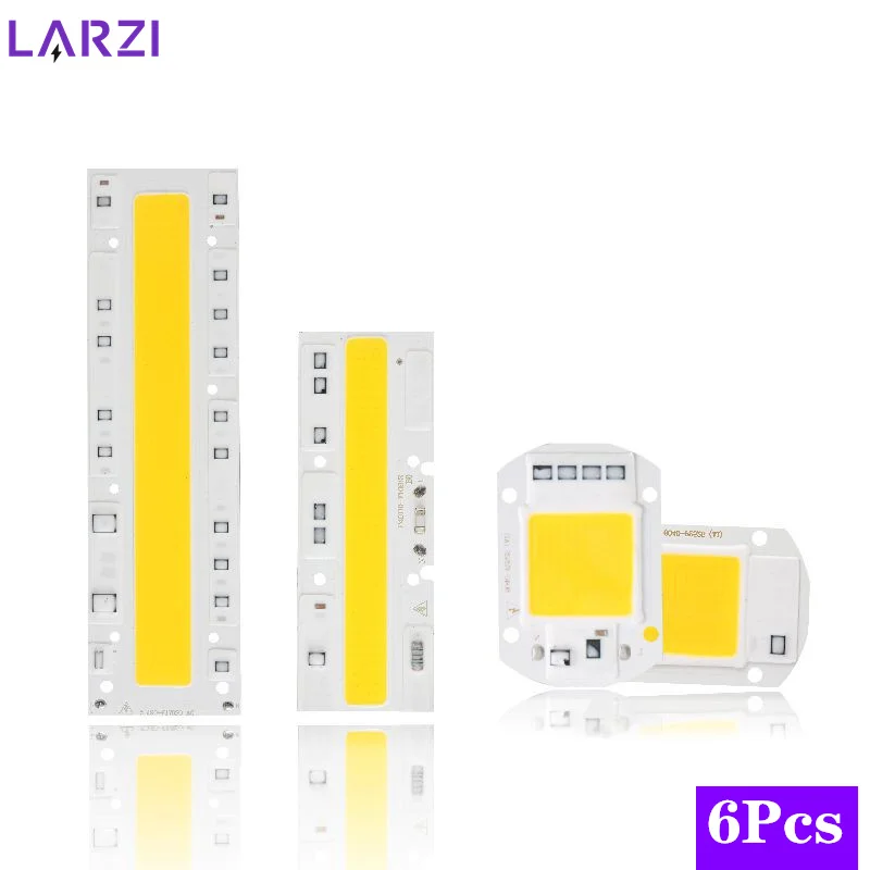 6-adet-grup-Cob-Led-lamba-ip-110V-220V-COB-boncuk-10W-20W-30W-50W-70W.jpg