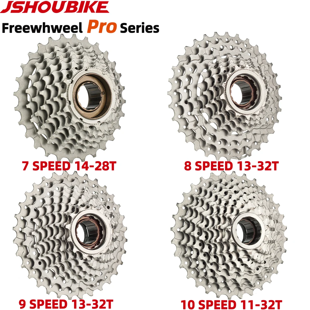 Mountain Bike 9 Speed Flywheel Freewheel Bicycle 8 Speeds Bicycle Freewheel Aliexpress
