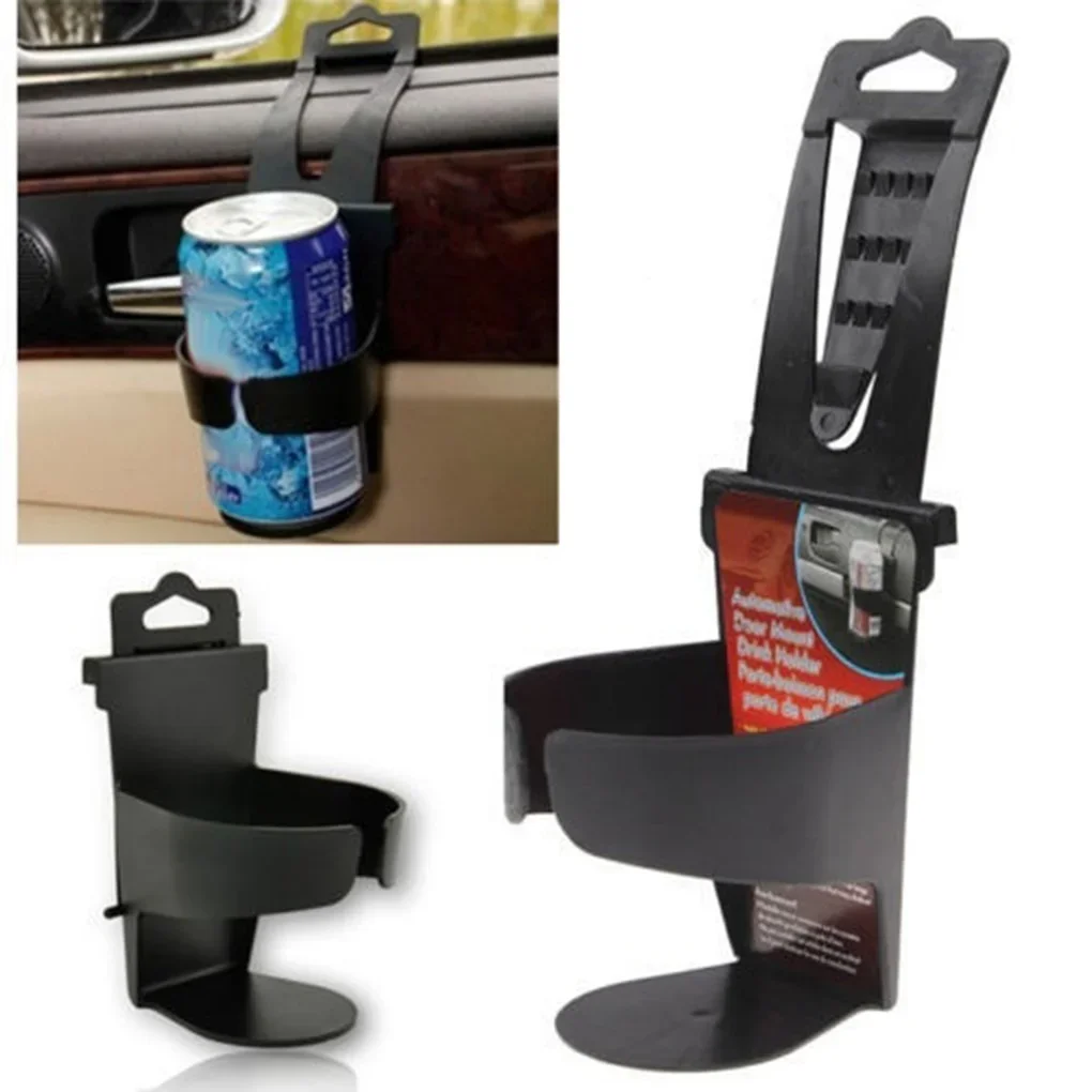 Universal-Mount-Automotive-Drink-Bottle-Organizer-Auto-Car-Vehicle ...