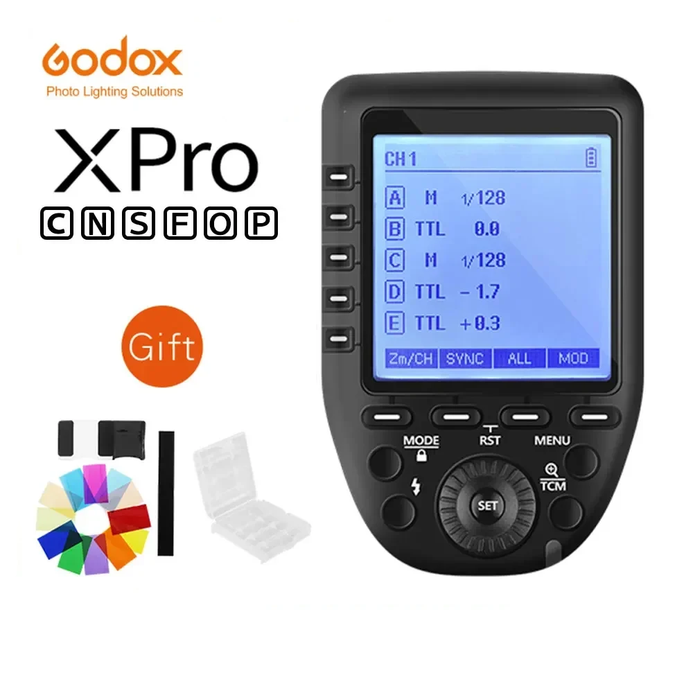 Xpro-xpro-c-xpro-n-xpro-s-xpro-f-xpro-f-xpro-p.jpg