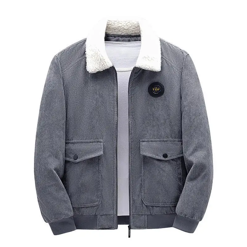 Men-s-Cold-Jackets-Sports-Sweat-shirts-Camping-Mens-Winter-Sweat-shirt ...