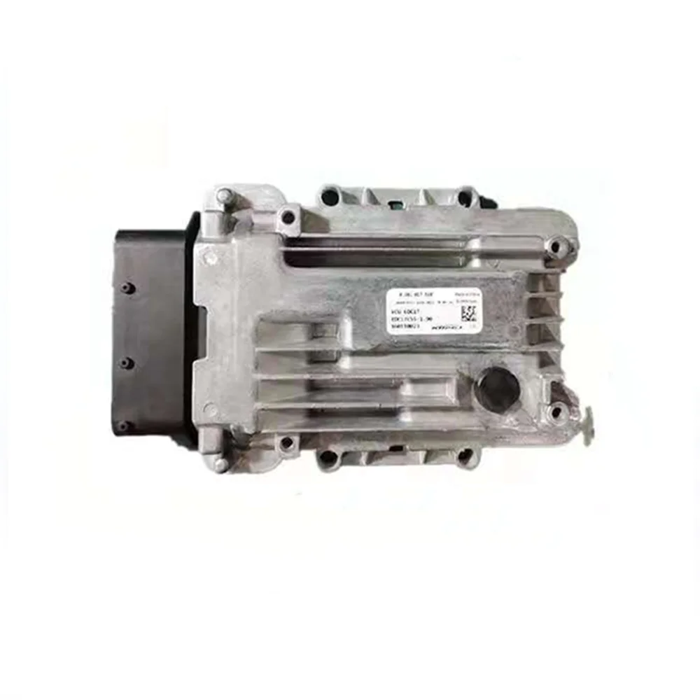 Unidad-de-Control-electr-nico-ECU-placa-de-ordenador-de-motor-nueva ...
