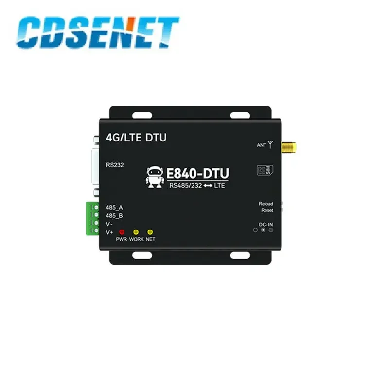 4G-Module-LTE-RS232-RS485-Modbus-RTU-TCP-E840-DTU-4G-02-E-LTE-FDD-WCDMA.jpg