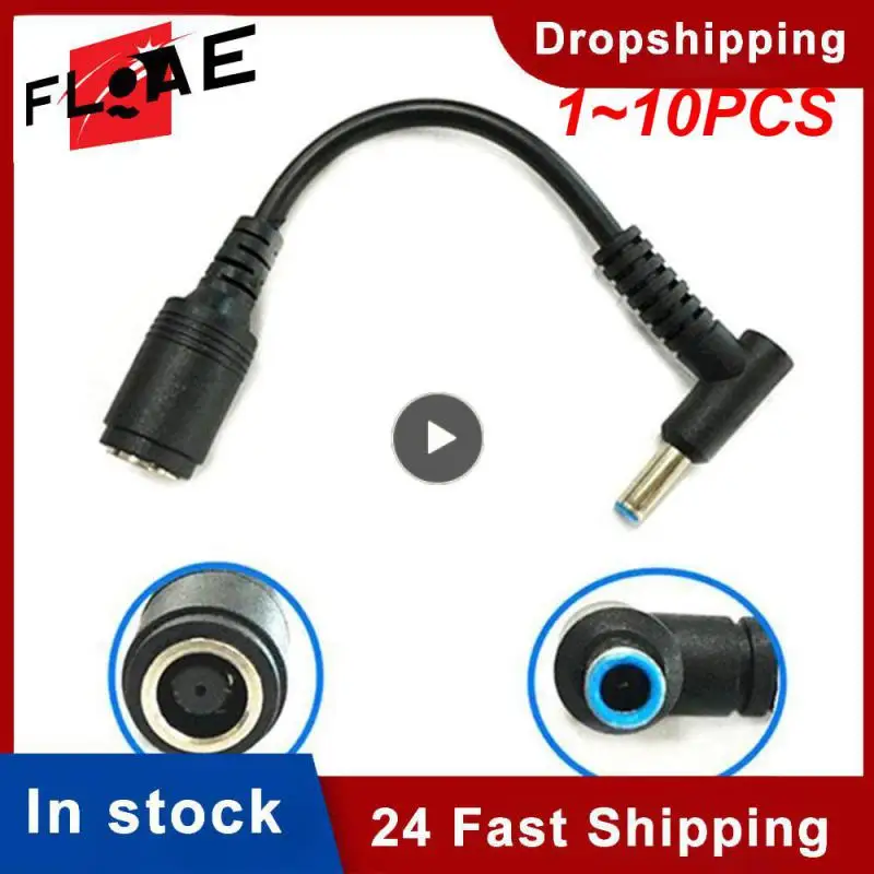 Store Home Products Summer Sale Feedback