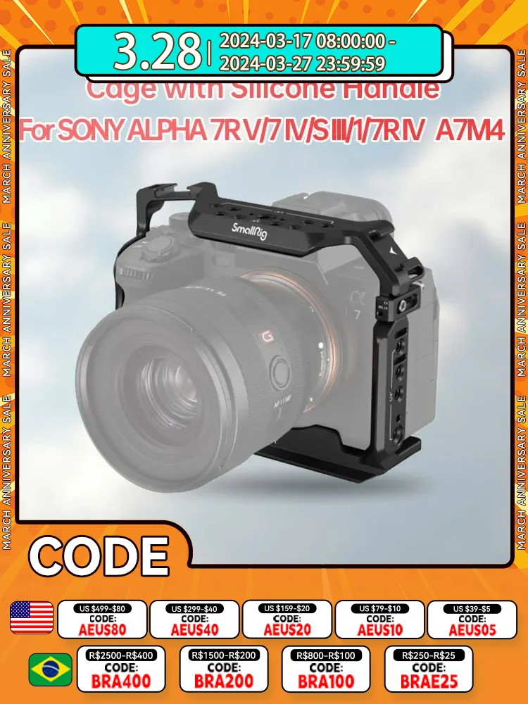 SmallRig-Full-DSLR-for-Sony-A7IV-A7M4-Alpha-7IV-A7S-III-Camera-Cage-Rig-with-Multi.jpg