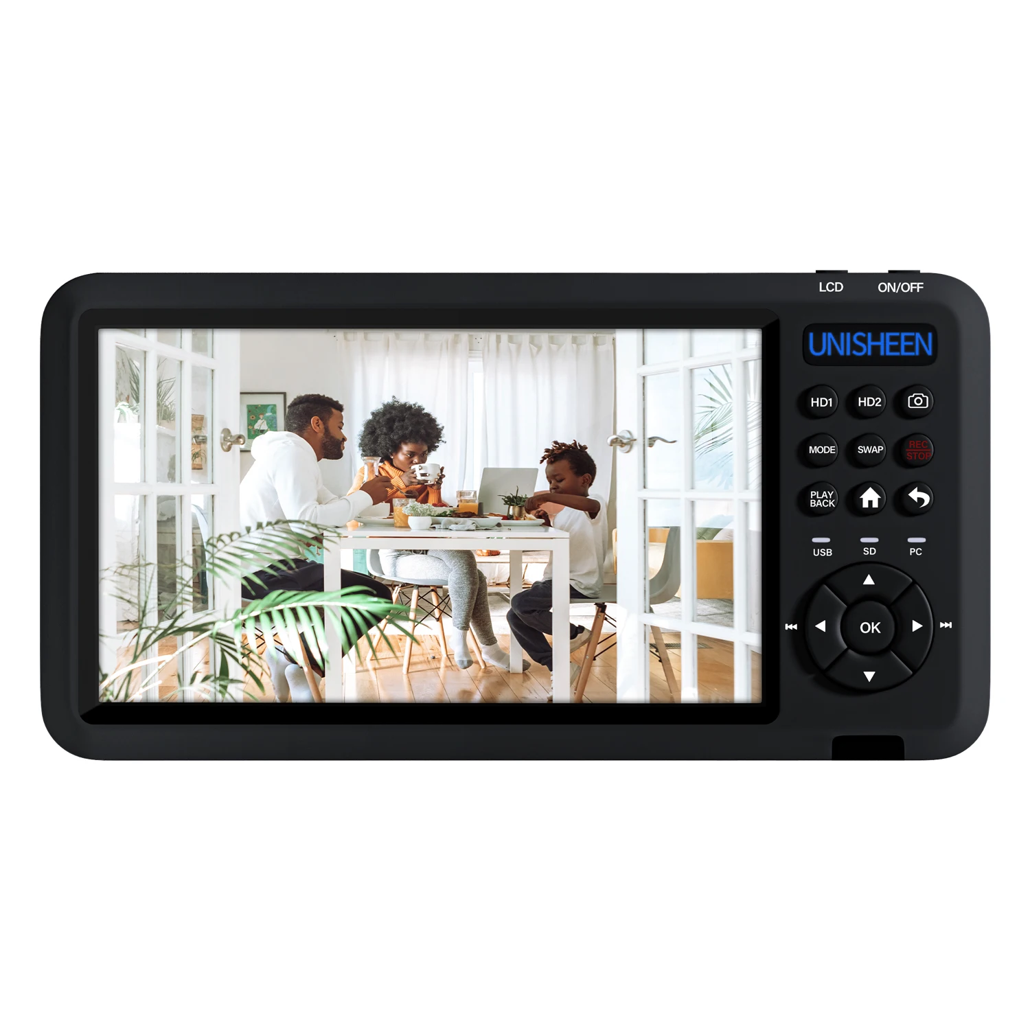 FHD-Video-Capture-Box-2-Channel-HDMI-Picture-in-Picture-Video-Recorder ...