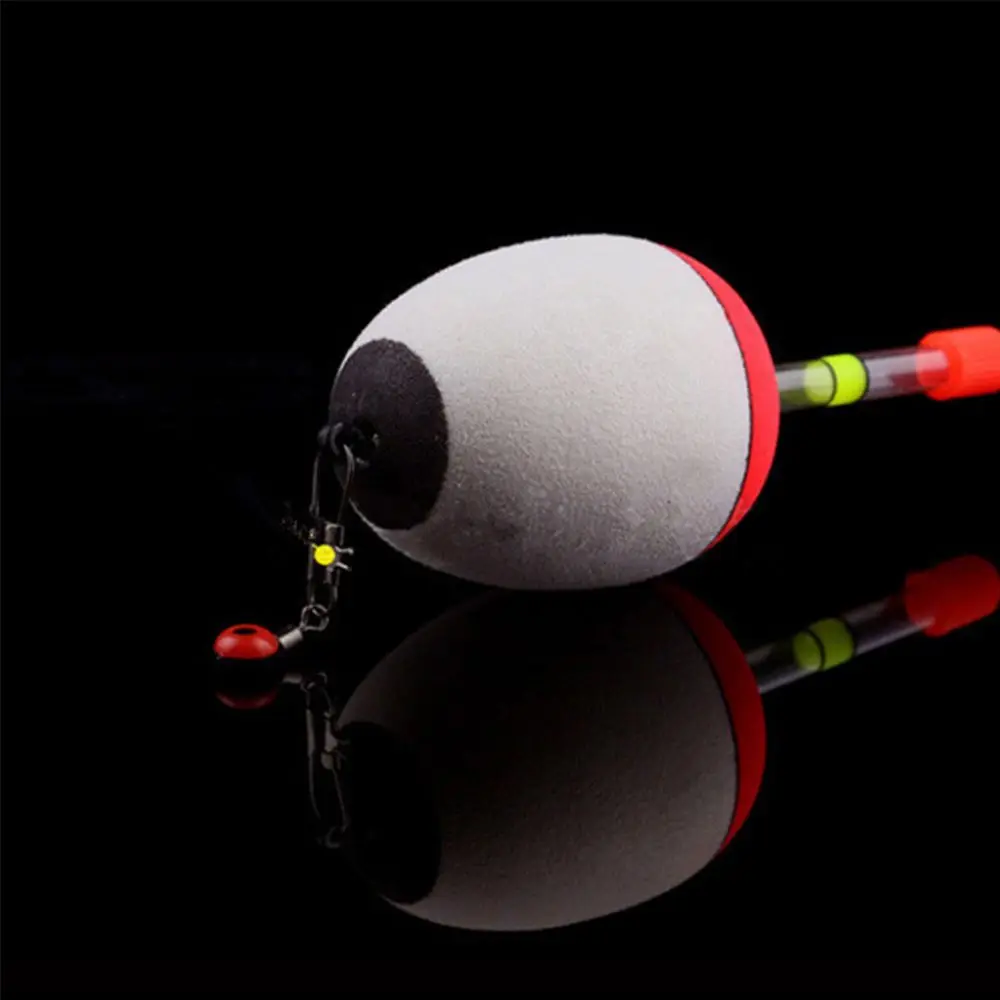 90g-Flotteur lumineux EVA pour pêche en mer, accessoires de pêche à la ...