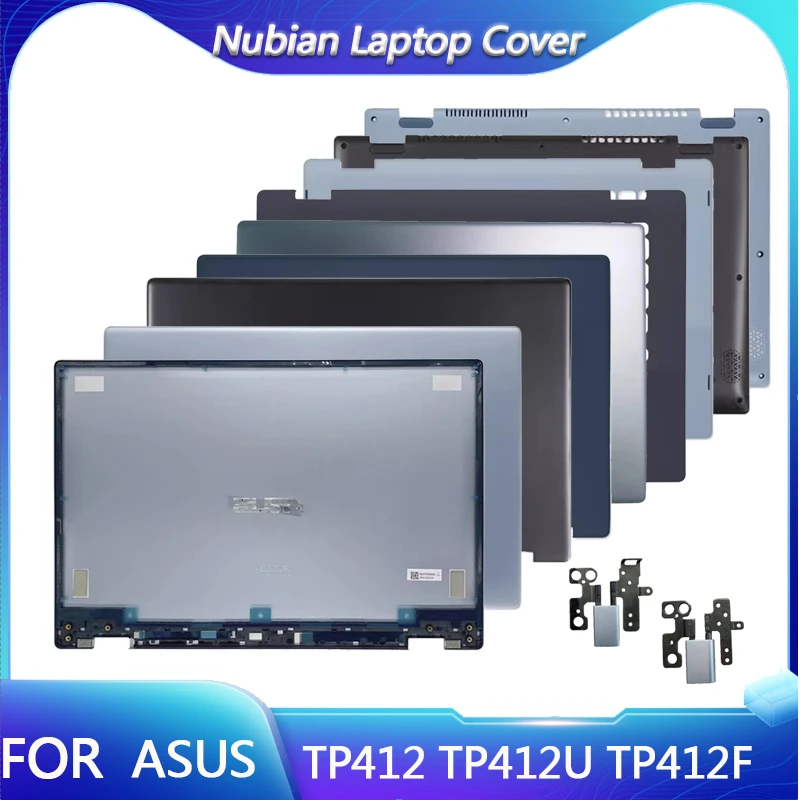 Asus Notebook Vivobook Flip 14 Tp412fa Ec035t | Asus Vivobook Flip ...