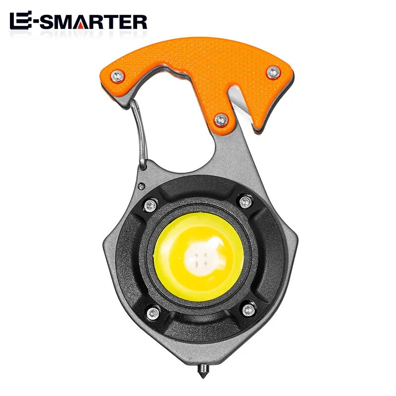 Multifunctional-Portable-Highlighting-Light-Type-c-Fast-Charging-Large ...