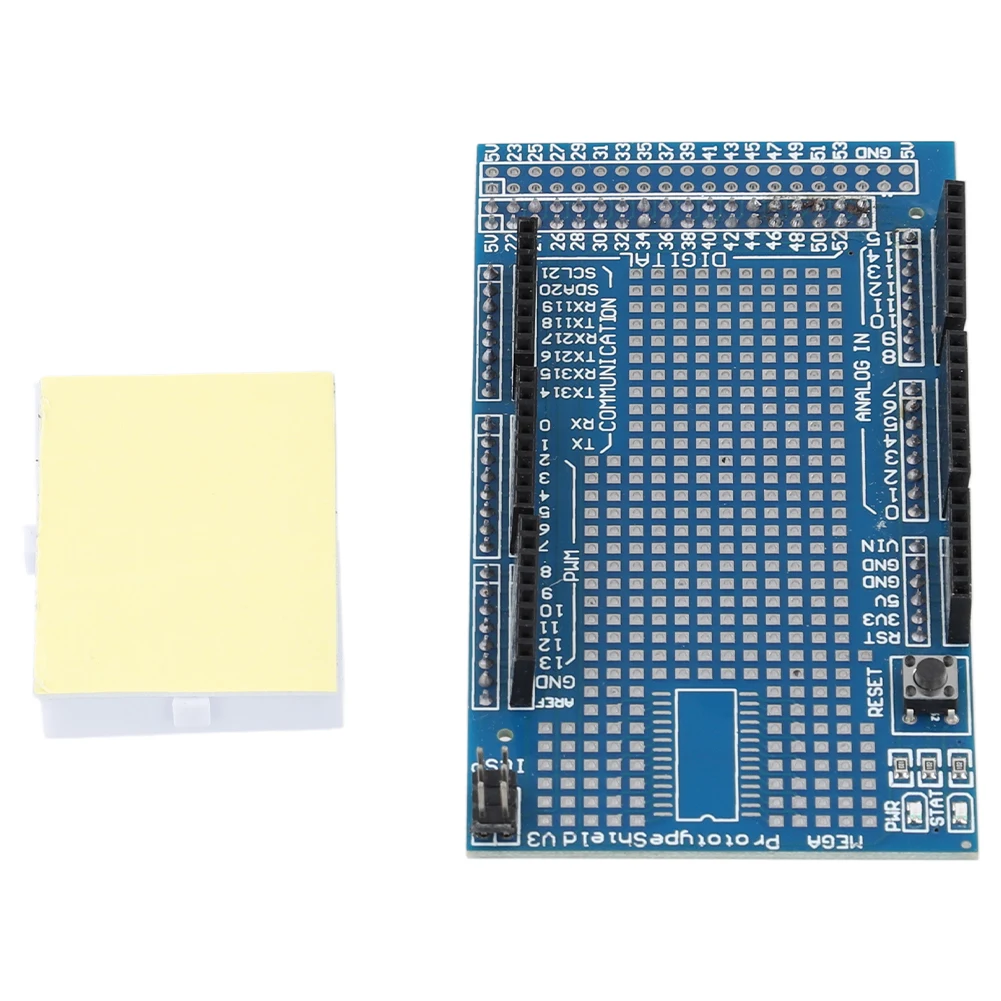 MEGA-2560-Expansion-Development-Board-I-O-PWM-Mini-PCB-Breadboard-5-3-3V-MEGA-ProtoShield.jpg