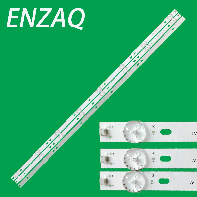 LED-for-RF-AJ400016SS30-0801-A1-40BG3K-40BL5EA-40BL2EA-40BL3EA-40AJ2E ...