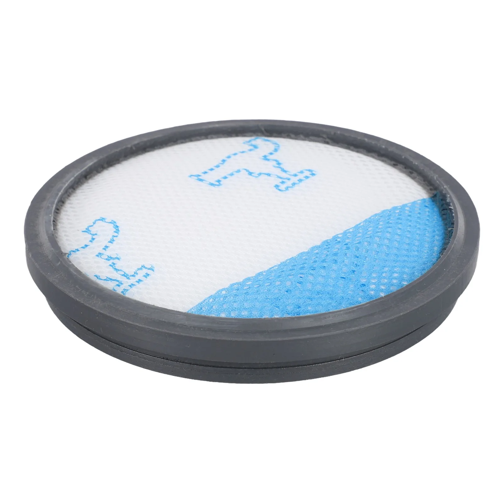 Advanced-Filter-Set-For-Moulinex-MO291-MO2913PA-AM0-MO292-MO2923PA-AM0 ...