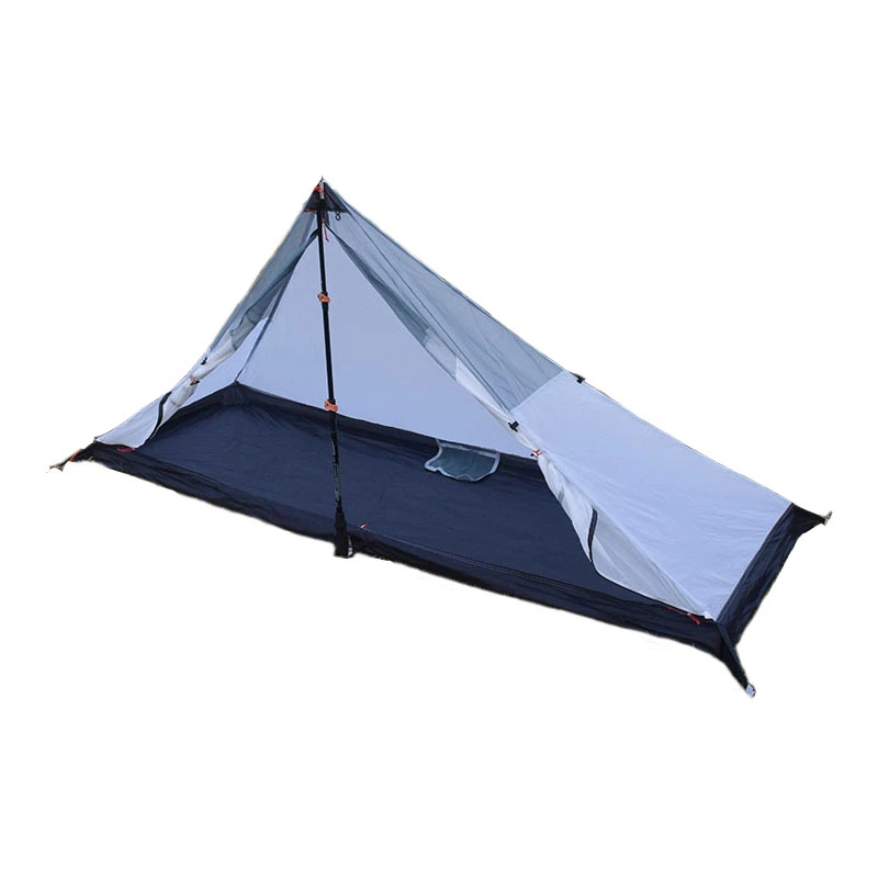 T Doors Design Strut Corner Ultra-light 340 Grams 4 Seasons Inner Fit ...