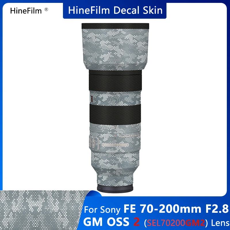 For-sony-70-200-gm-ii-skin-SEL70200GM2-Anti-Scratch-Lens-Sticker-70-200gm2-Protective-Film.jpg