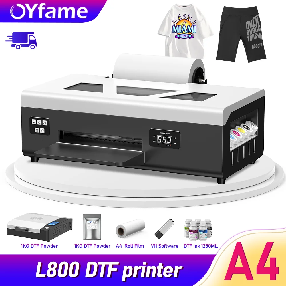 OYfame-impresora-dtf-a4-L805-DTF-L800-DTF.png